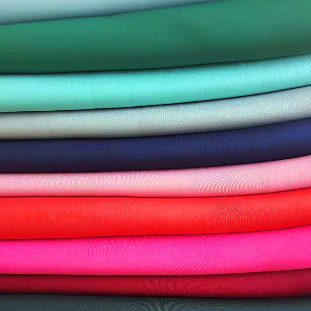 Fashion100 Polyester Air Layer Digital Printing Fabric from China ...