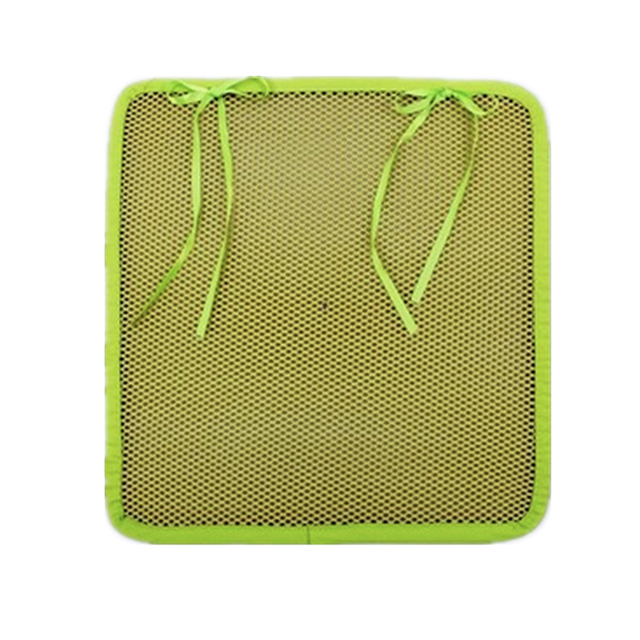 Mesh Cushion, Air Mesh Cushion - Huahong Weaving