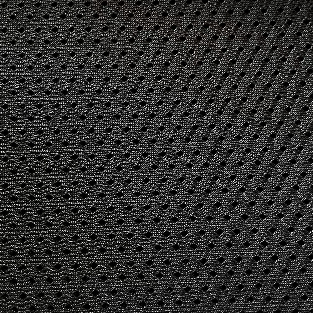 Soft Mesh Fabric Mesh 100% Polyester Mesh Fabric Mesh Fabric for Chair ...