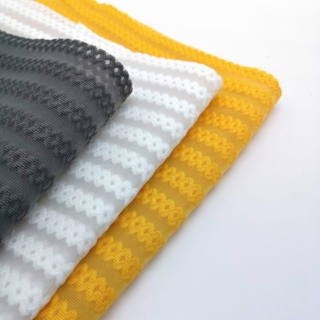 Air Mesh Fabric, 3D Mesh Fabri - Huahongairmesh